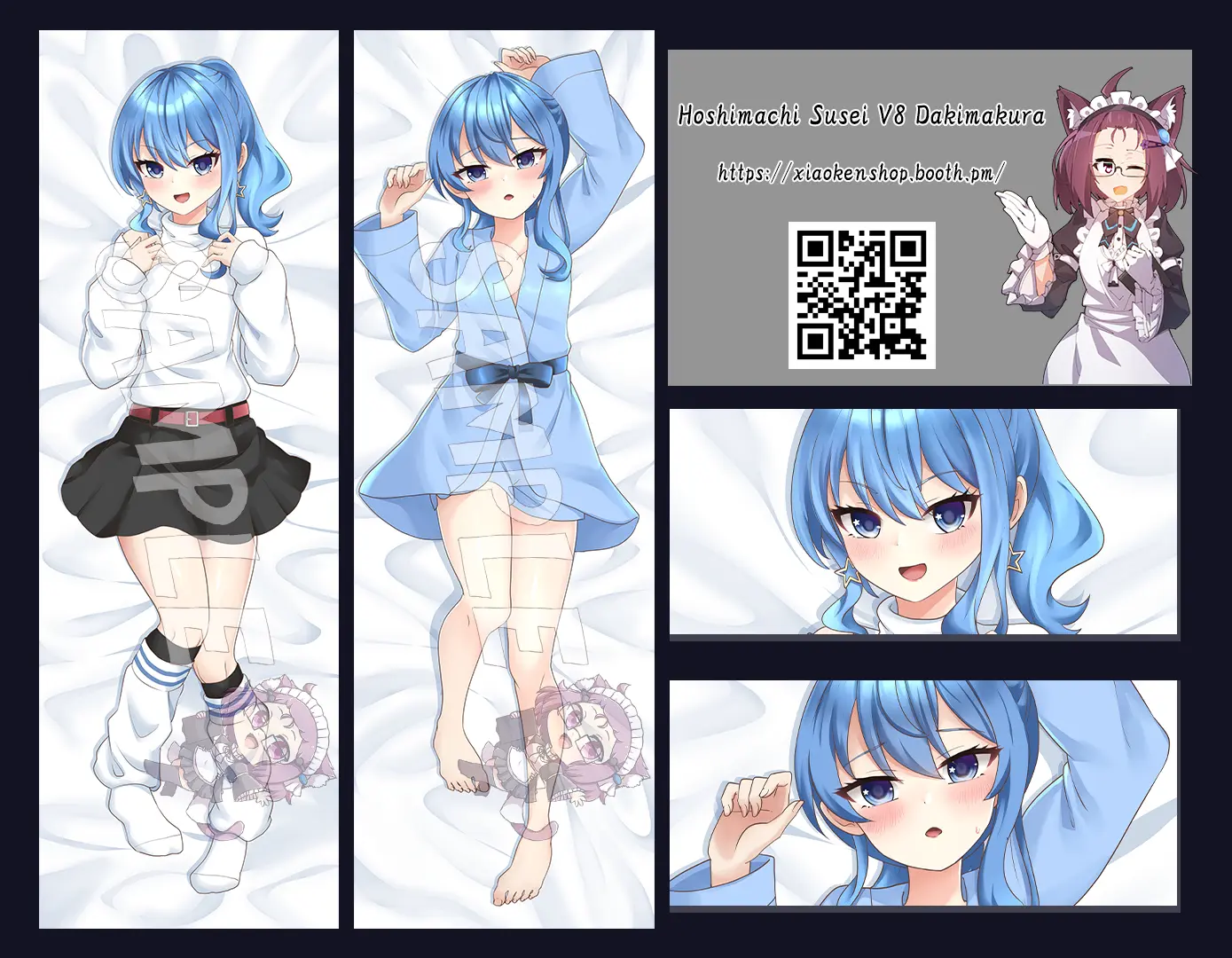 XiaoKen Shop | XiaoKen Hobby Shop