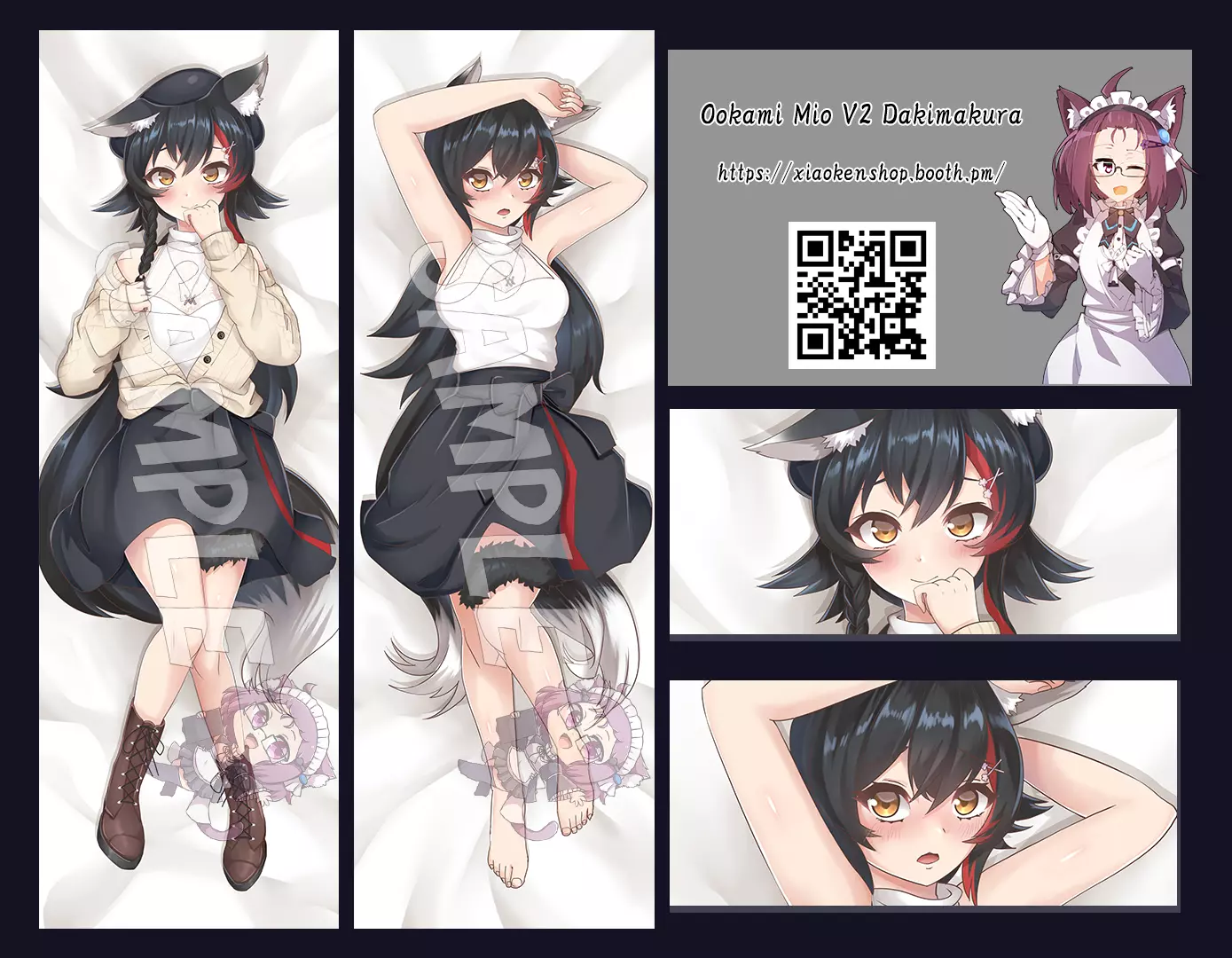 XiaoKen Shop | XiaoKen Hobby Shop